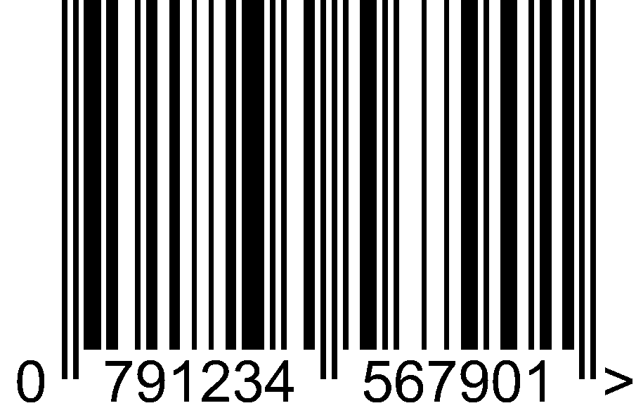 EAN 13 Barcode Specifications Suriname Barcodes EAN 13 Barcode Specifications Suriname Barcodes